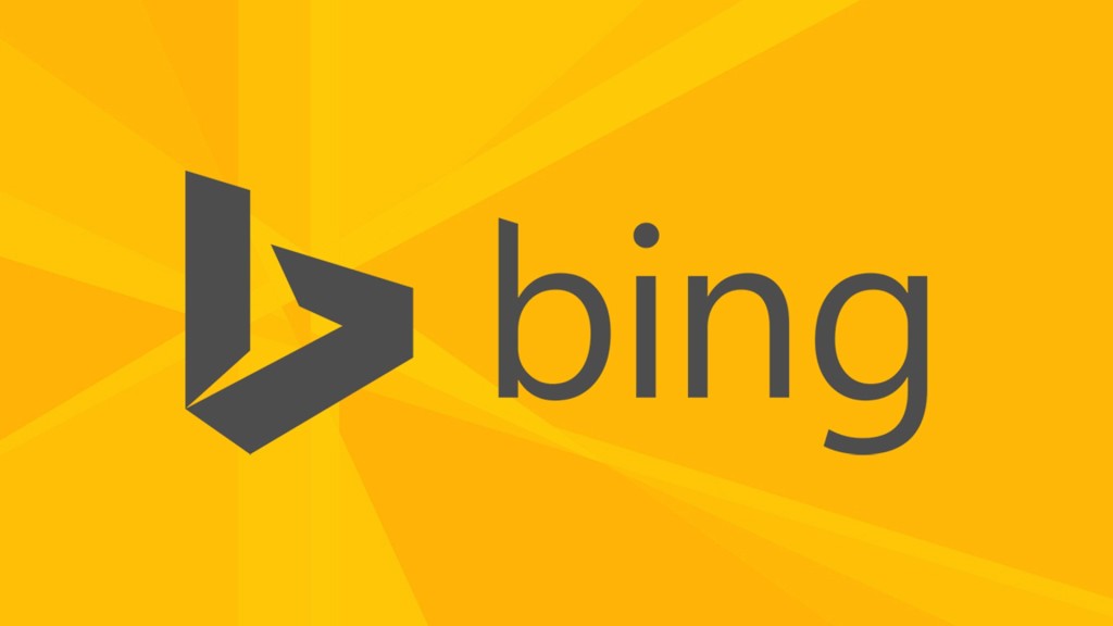 Bing Unveils Its New Search API BijouMind Interactive Bing Unveils Its New Search API BijouMind Interactive